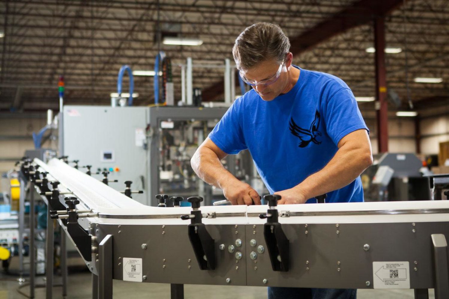 Pearson adopts user-centric design - Pearson Packaging