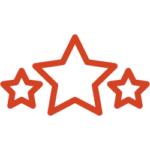 About Us - Pearson Packaging Systems