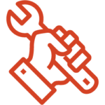 About Us - Pearson Packaging Systems