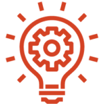 About Us - Pearson Packaging Systems