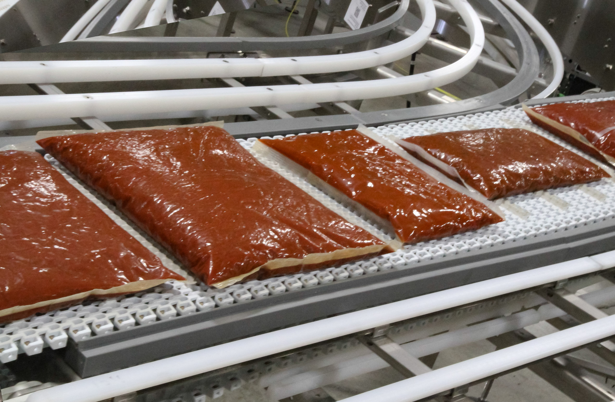 Industries We Serve | Pearson Packaging