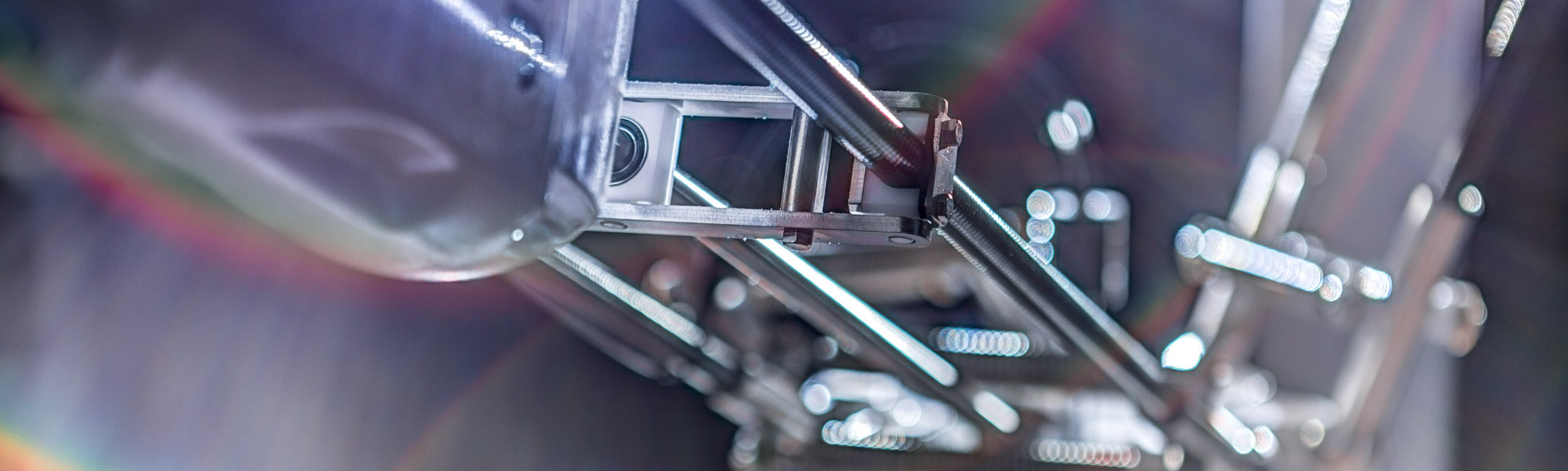 Videos - Pearson Packaging Systems