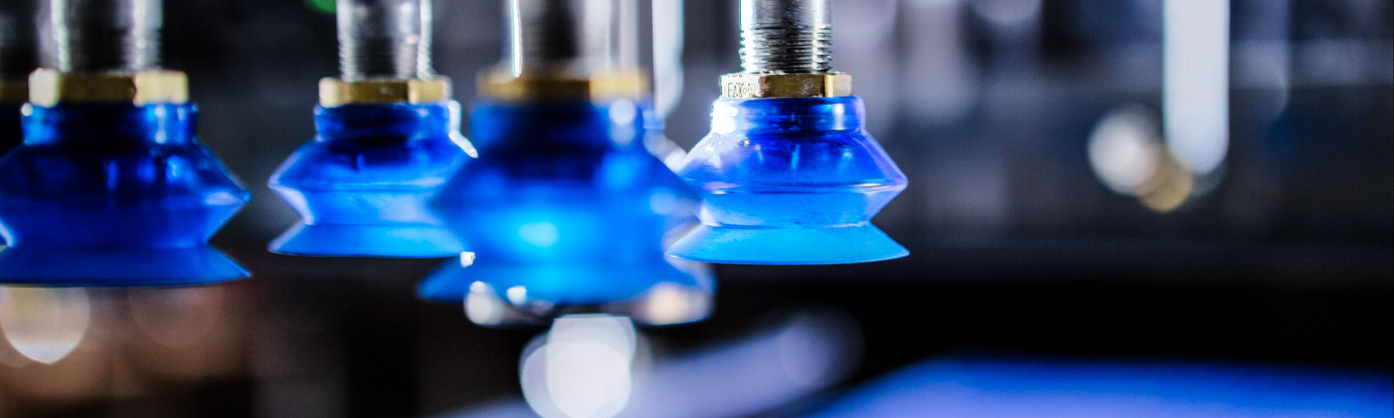 Request A Parts Quote - Pearson Packaging Systems